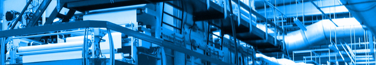 The specialist for monitoring flammable gases and vapors in industrial ...