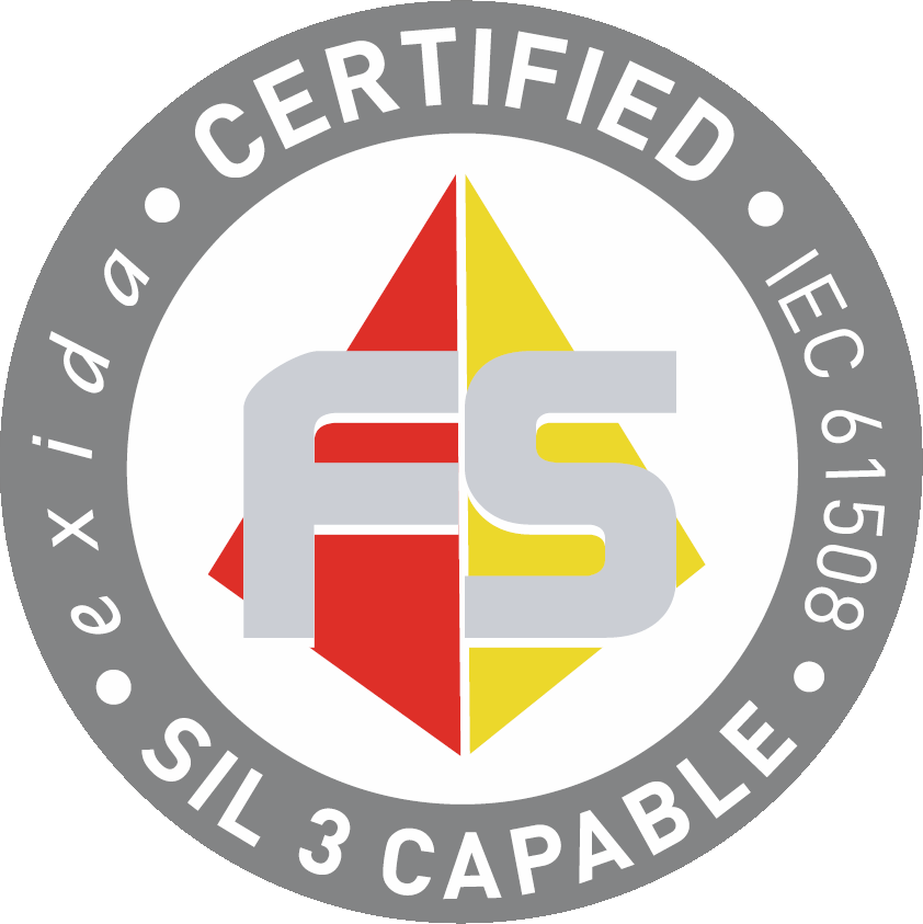 SIL2/3 Zertifikat für PrevEx FTA Analysatoren der Serie 670 - SCIMA ...